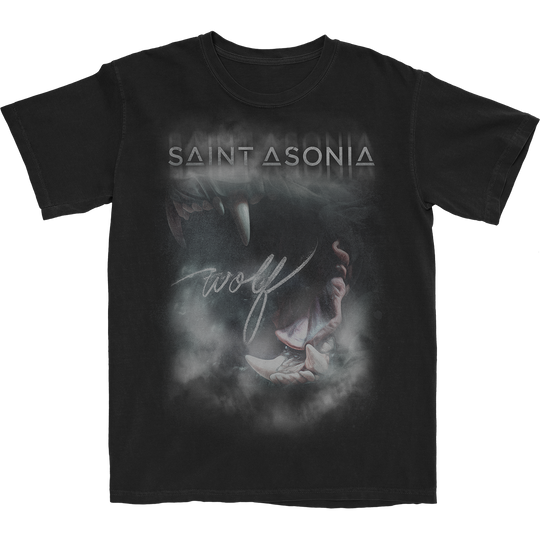 Products – Saint Asonia